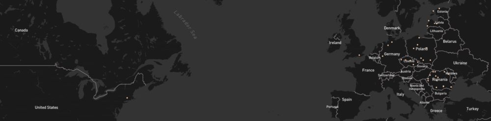 Russia-Ukraine: malicious cyber activity targeting aviation entities ...