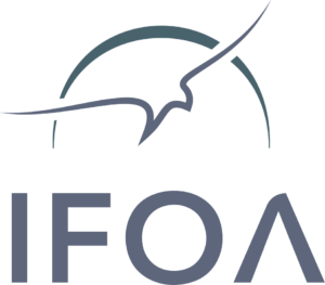 Osprey Flight Solutions | Transforming aviation risk management