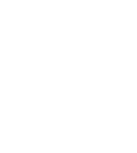 Osprey and Insurwave Announce Revolutionary Partnership