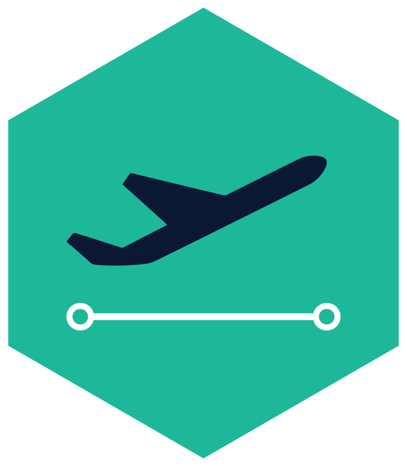 Osprey Flight Solutions | Aviation Operations Risk Management