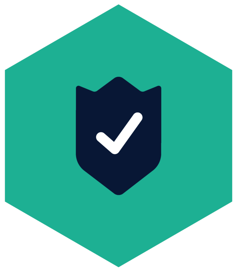 Osprey Flight Solutions | Global Aviation Risk Solutions