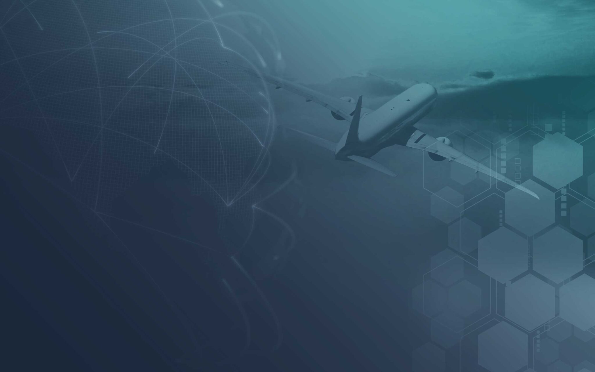 Osprey Flight Solutions | Global Aviation Risk Intelligence