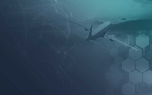 Osprey Flight Solutions | Global Aviation Risk Intelligence