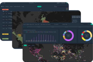 Osprey Flight Solutions | Transforming aviation risk management