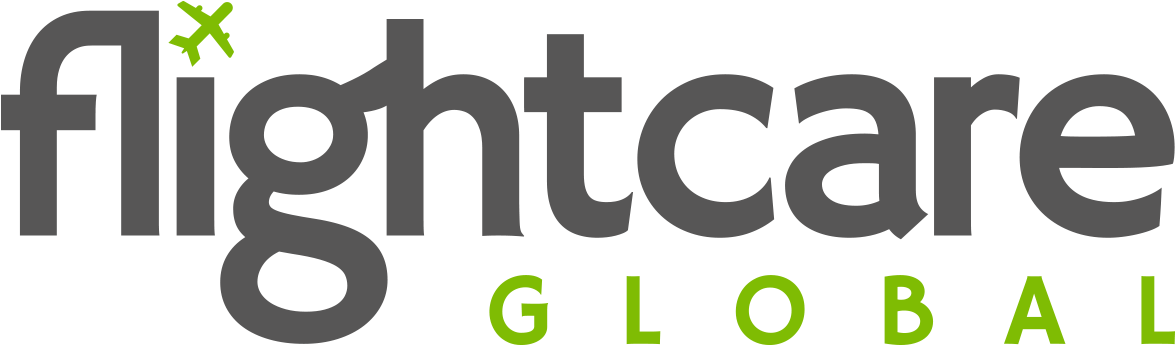 Osprey Flight Solutions | Strategic Partners in Aviation Security