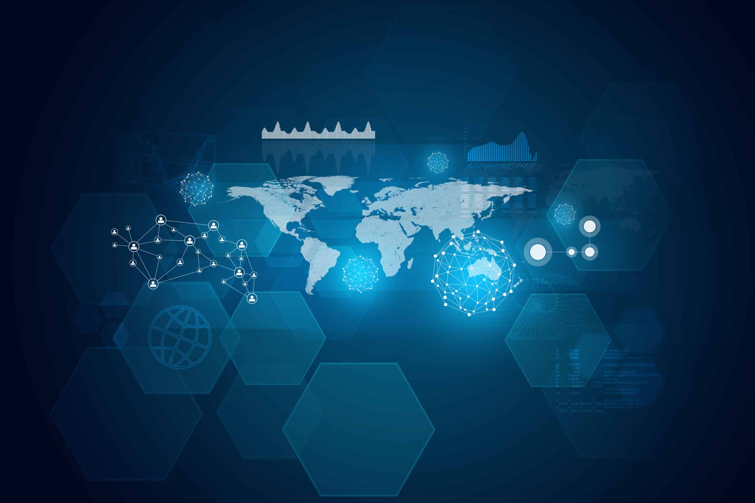 The Significance of ‘Left of Bang’ Intelligence to the Risk Industry