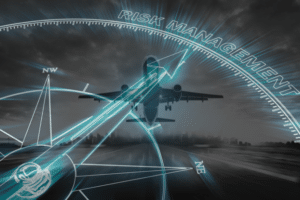 Osprey Flight Solutions | Global Aviation Risk Intelligence