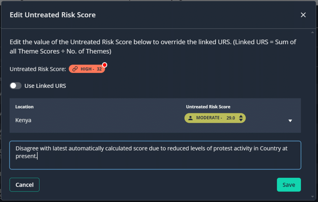 RMG-Location-Overview-Panel | Osprey Flight Solutions