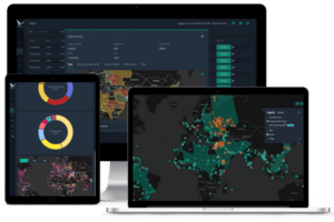 Osprey Flight Solutions | Global Aviation Risk Solutions