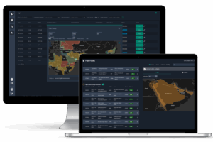 Osprey Flight Solutions | Aviation Operations Risk Management
