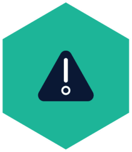 Osprey Flight Solutions | Aviation Risk Intelligence and Analysis