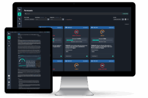 Osprey Flight Solutions | Aviation Risk Intelligence and Analysis