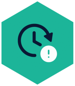 Osprey Flight Solutions | Aviation Risk Intelligence and Analysis