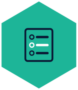 Osprey Flight Solutions | Aviation Risk Intelligence and Analysis